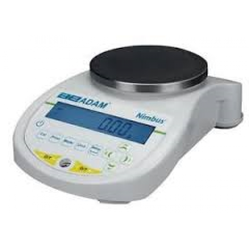 Balance Electronic 2200g/0.01g ADAM