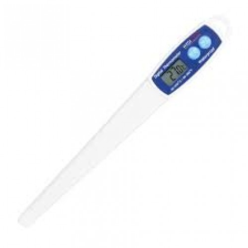 Thermometer digital -50 -200C